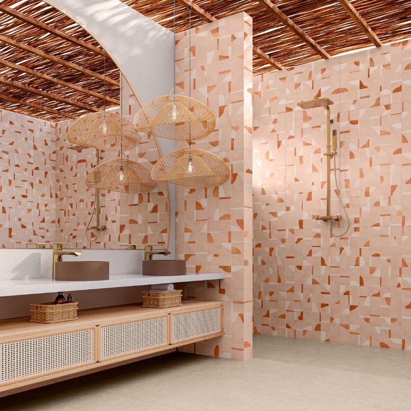 PORC DUNAS HVA120134 | 2.25 | 62x121 | LC-V3 | HELENA - Wermar ...